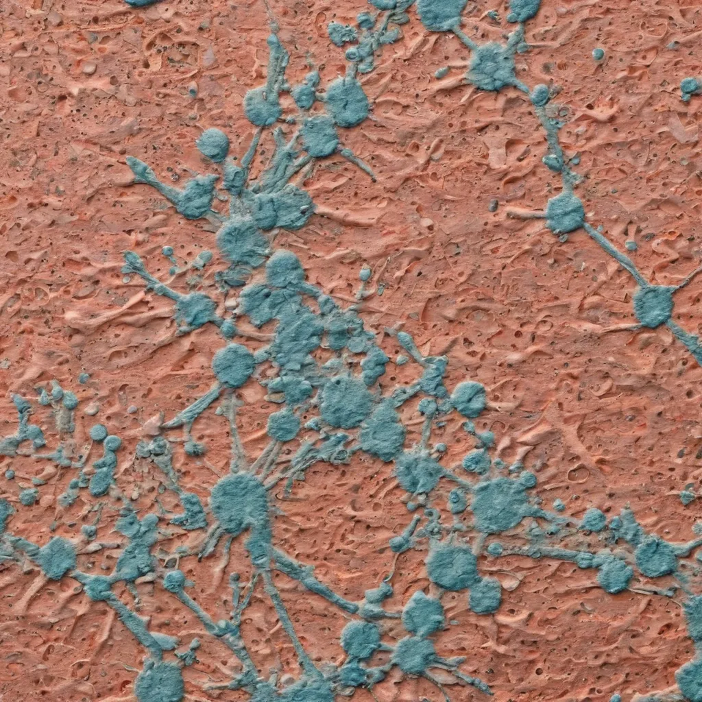 Unlocking the Intricacies of Paper Towel Absorbency and Strength Evaluation