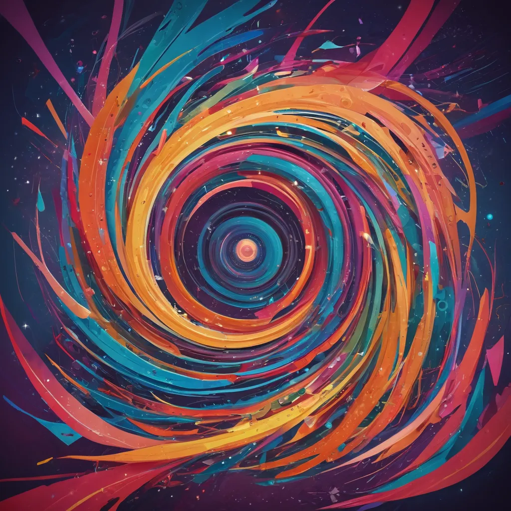 Unraveling the Critical Components of a Well-Crafted Abstract in ...