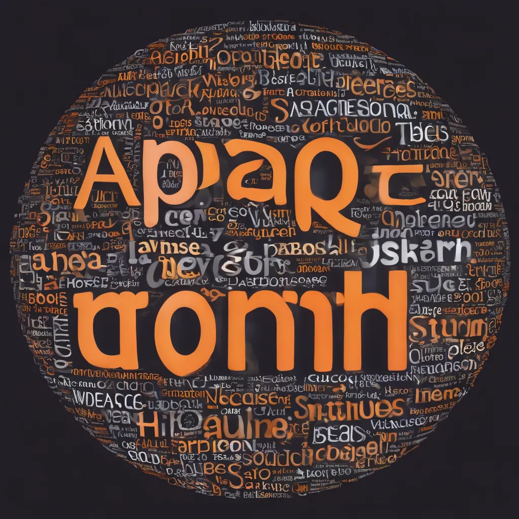 Mastering the Art of Structuring an APA Format Scientific Paper: A ...