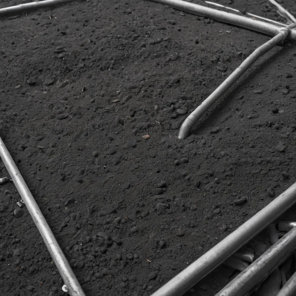 Exploring the Process of Activated Charcoal Creation for Water Filtration