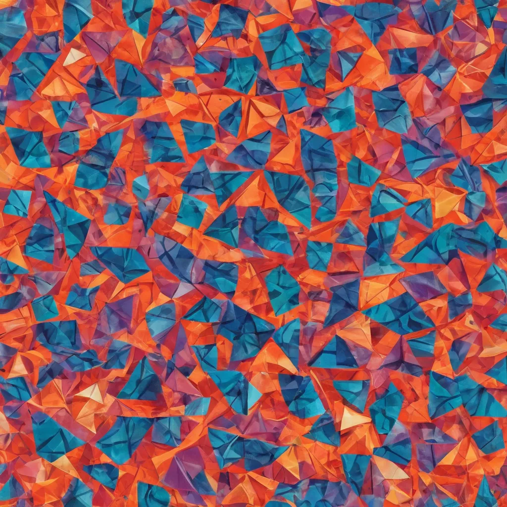 Unlocking the Educational Power of Contact Paper: Benefits Revealed