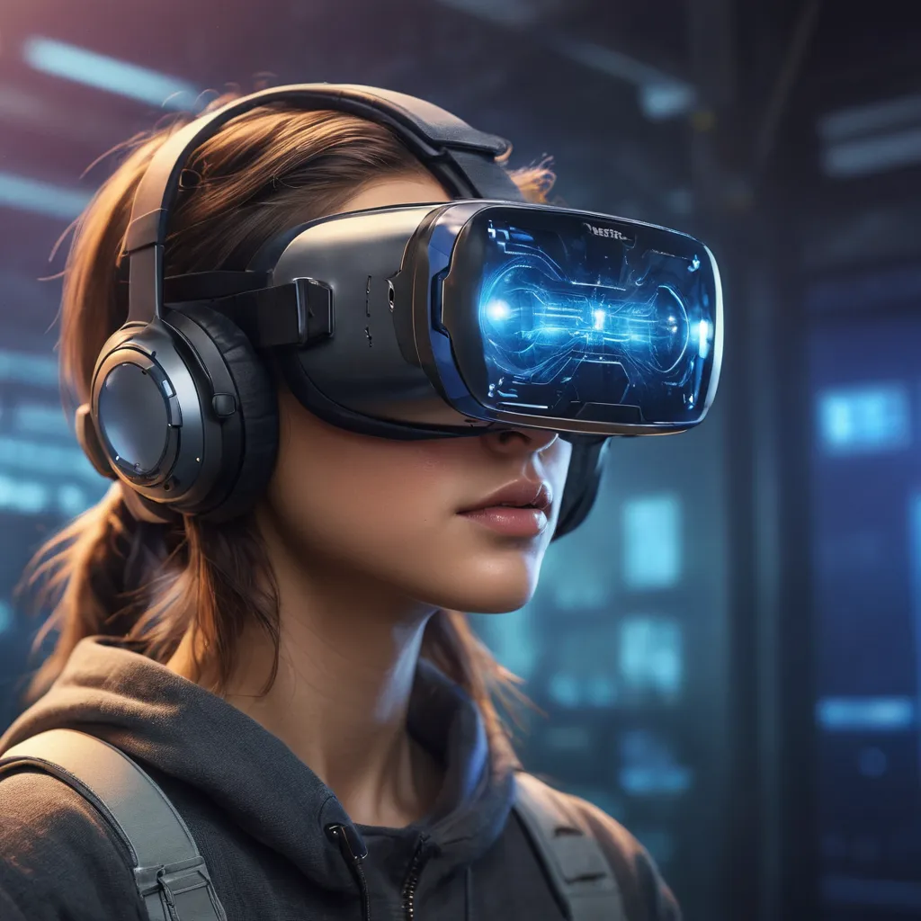 Discover the Top Tech Gifts for Teens - LabLittles Article