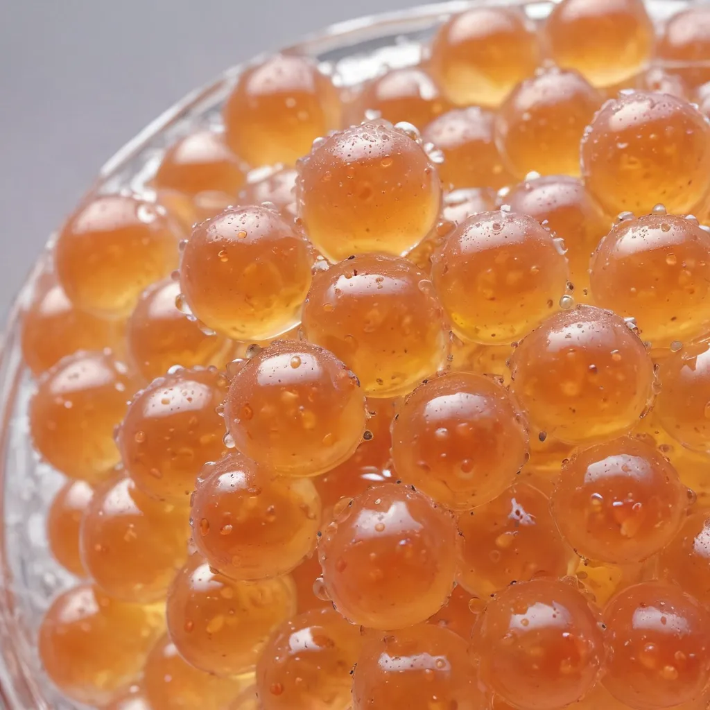 Master the Art of Crafting Boba: A Comprehensive Guide to Homemade ...