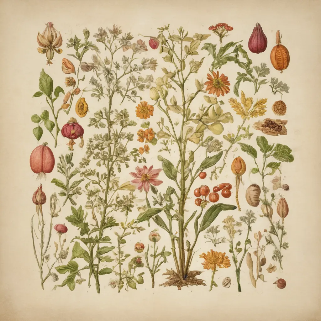 Unveiling the Marvels of Sowing a Seed: Engaging Lesson Plan for Young ...