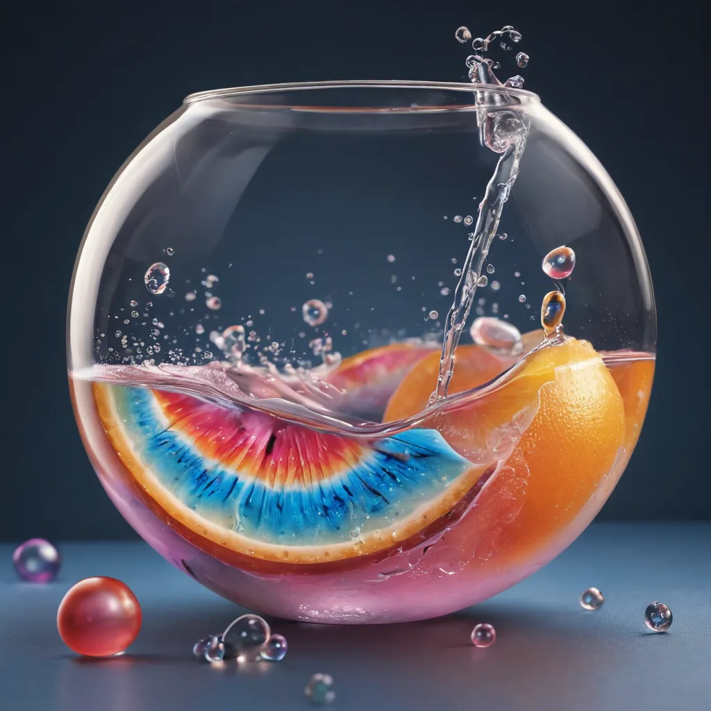 Unveiling the Top Bubble Solutions to Enrich Outdoor Play