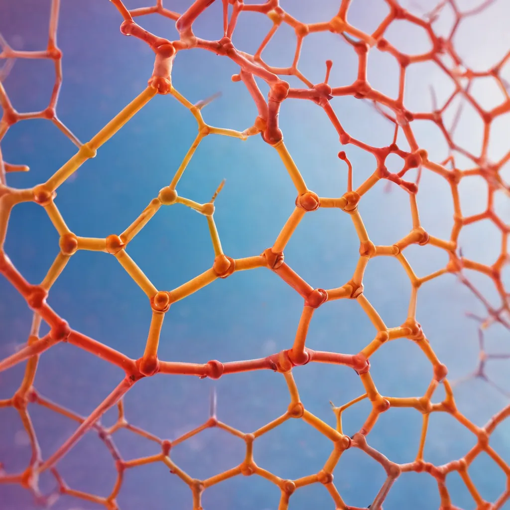 Understanding the Chemical Mechanisms of Sunscreen Efficacy