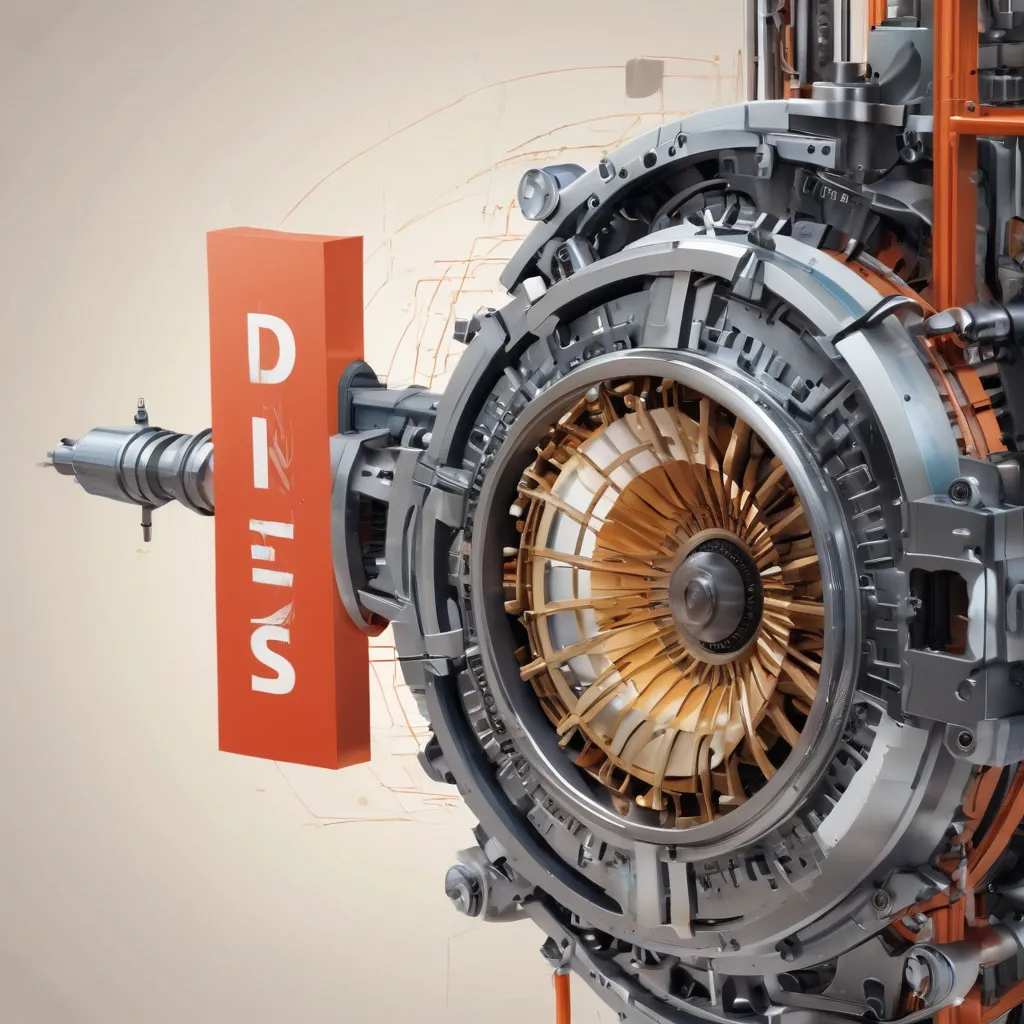 Mastering MLA Format: A Comprehensive Guide for Websites