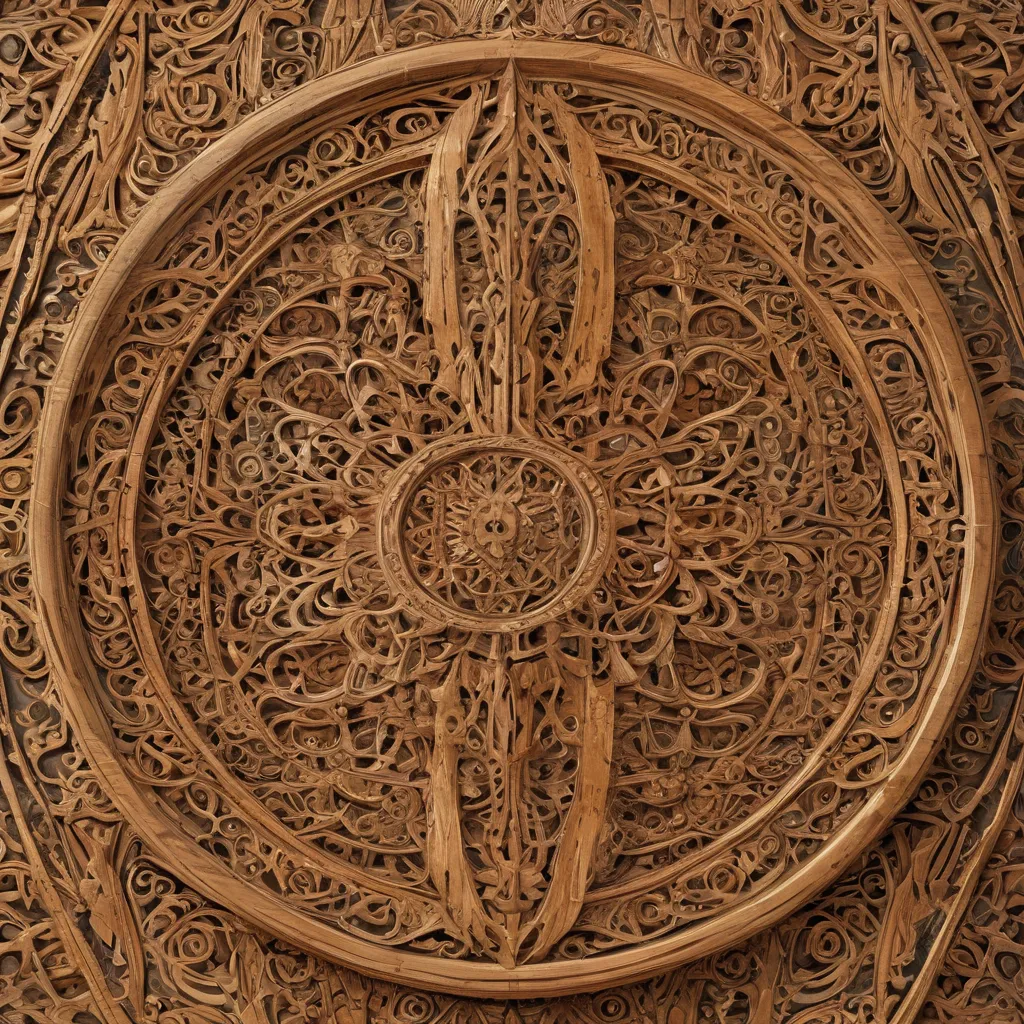 Unlock Your Creativity: Crafting a Personalized Paddle with Expert Guidance