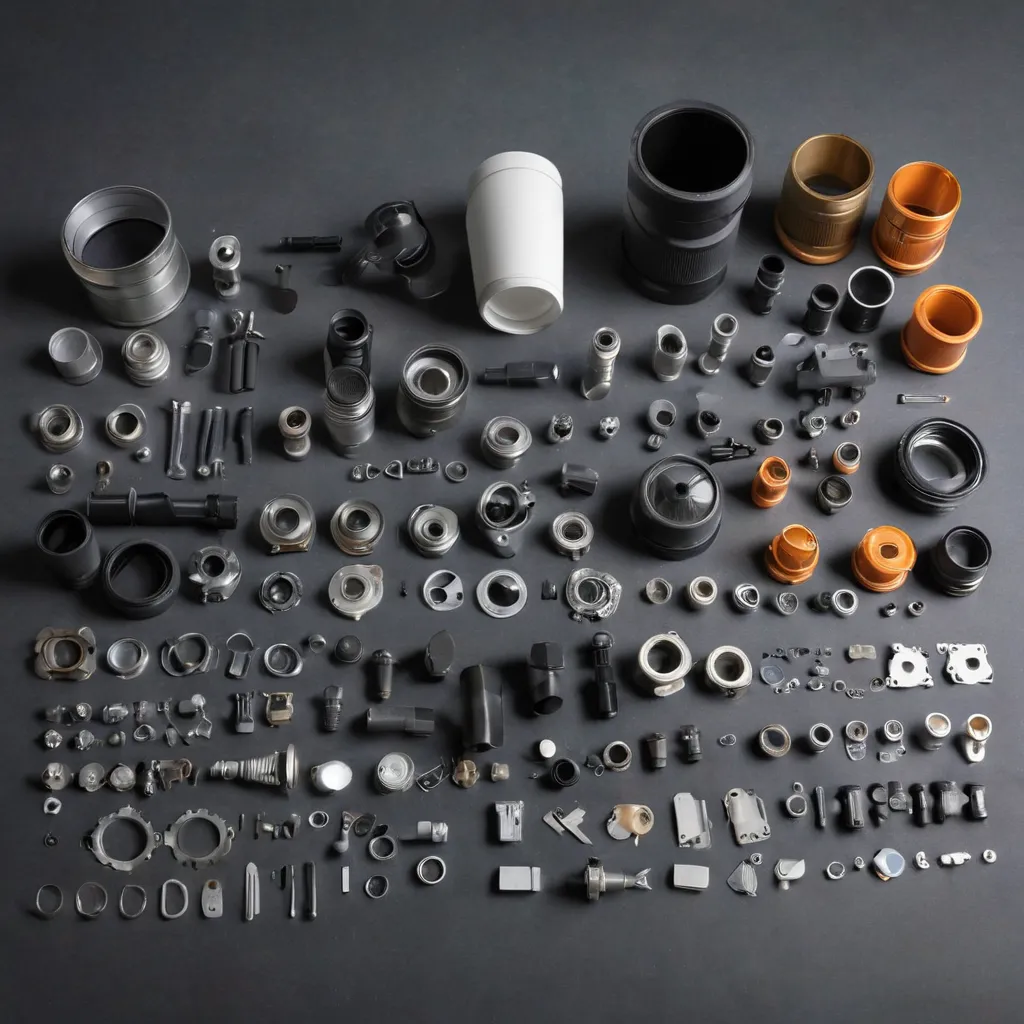 Unveiling the Intriguing Universe of DIY Telescope Kits: A ...