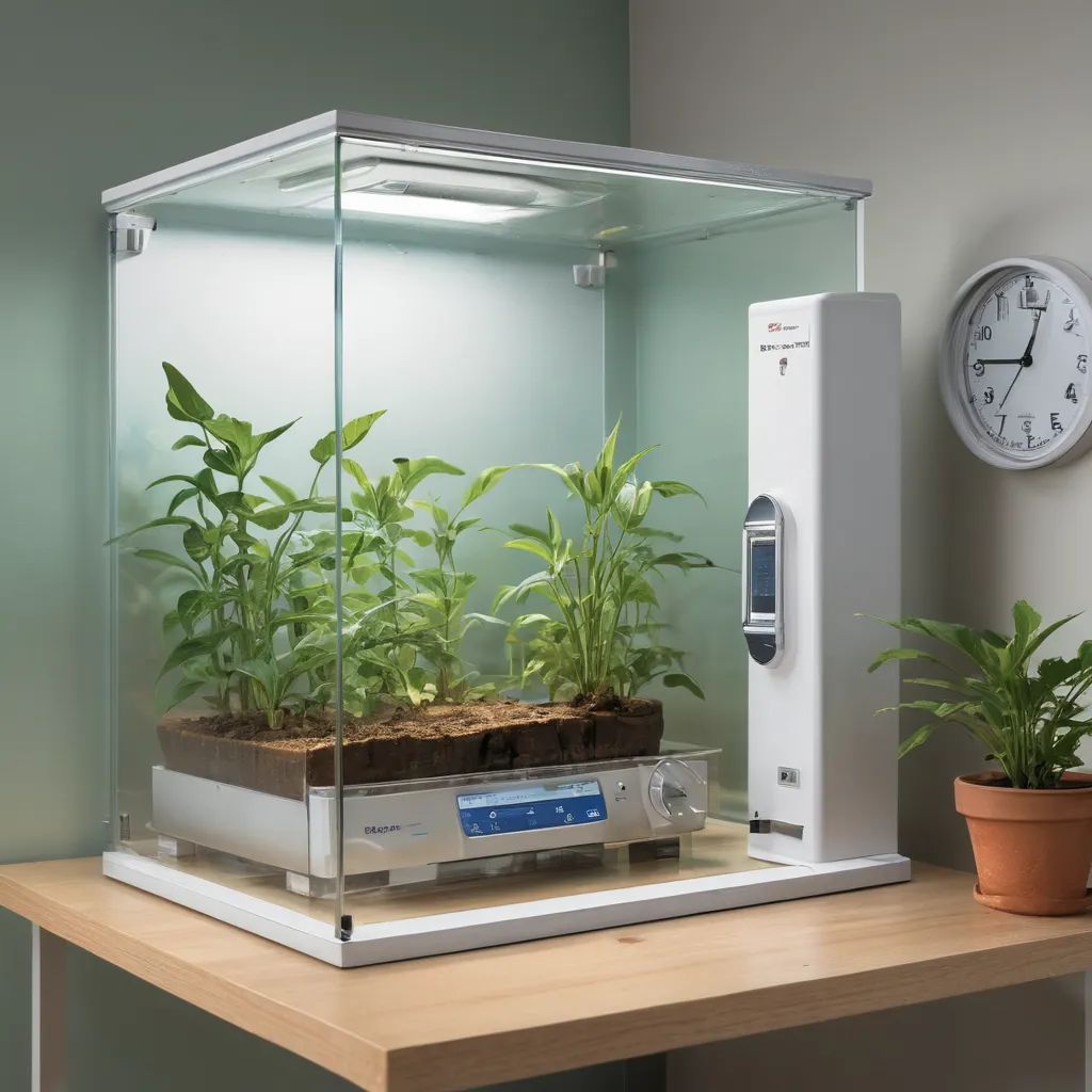 Mastering Room Humidity: The Ultimate Guide to Optimal Indoor Environment