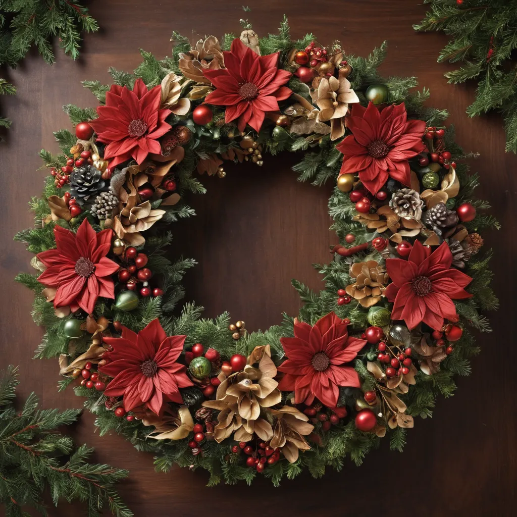 Elevate Your Christmas with Creative DIY Ideas for a Memorable Holiday ...