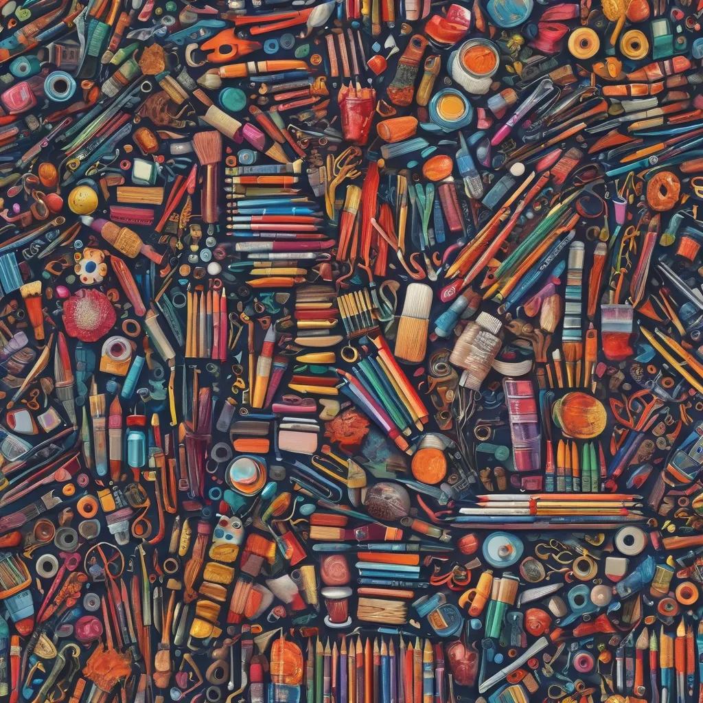 Engaging Activities for Young Learners at Home