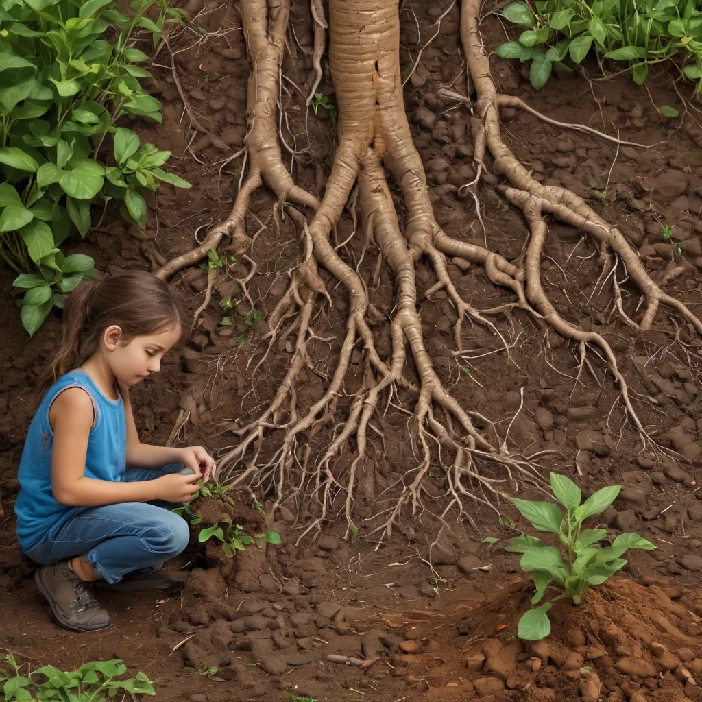 Engage Young Minds with Earth Day Learning Fun