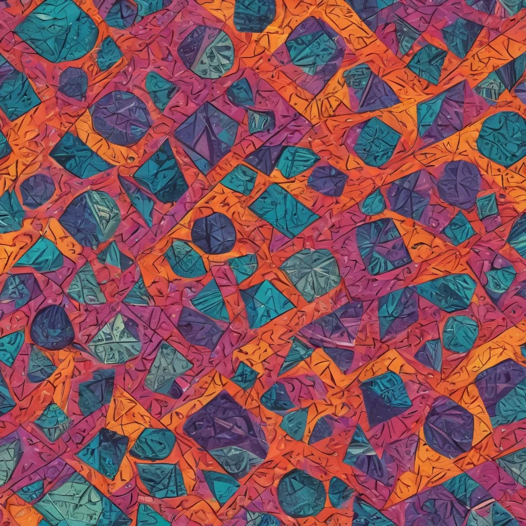 Exciting Math Activities to Engage 5th Grade Learners