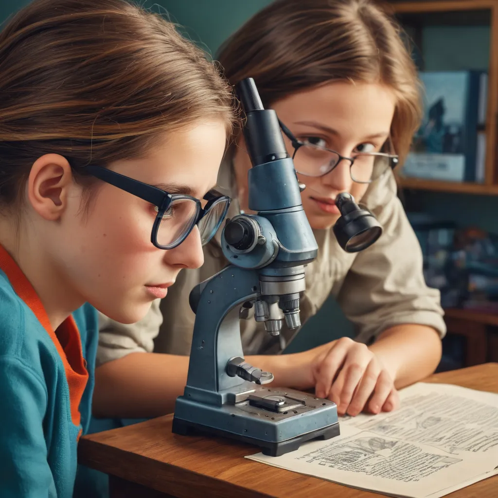 Exciting Educational Activities to Engage 5th Graders in Learning and ...