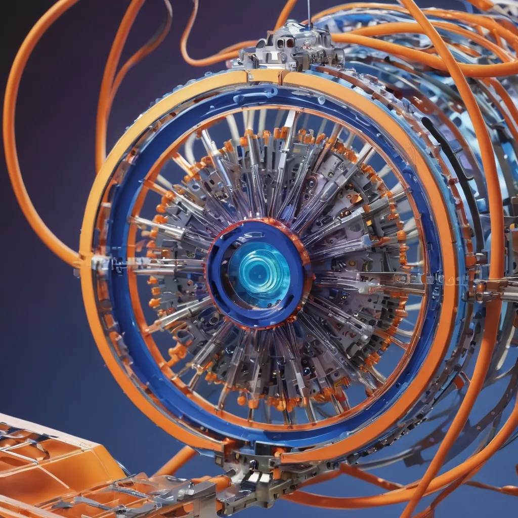 Unveiling the Transformative Power of Advanced Materials in STEM Education