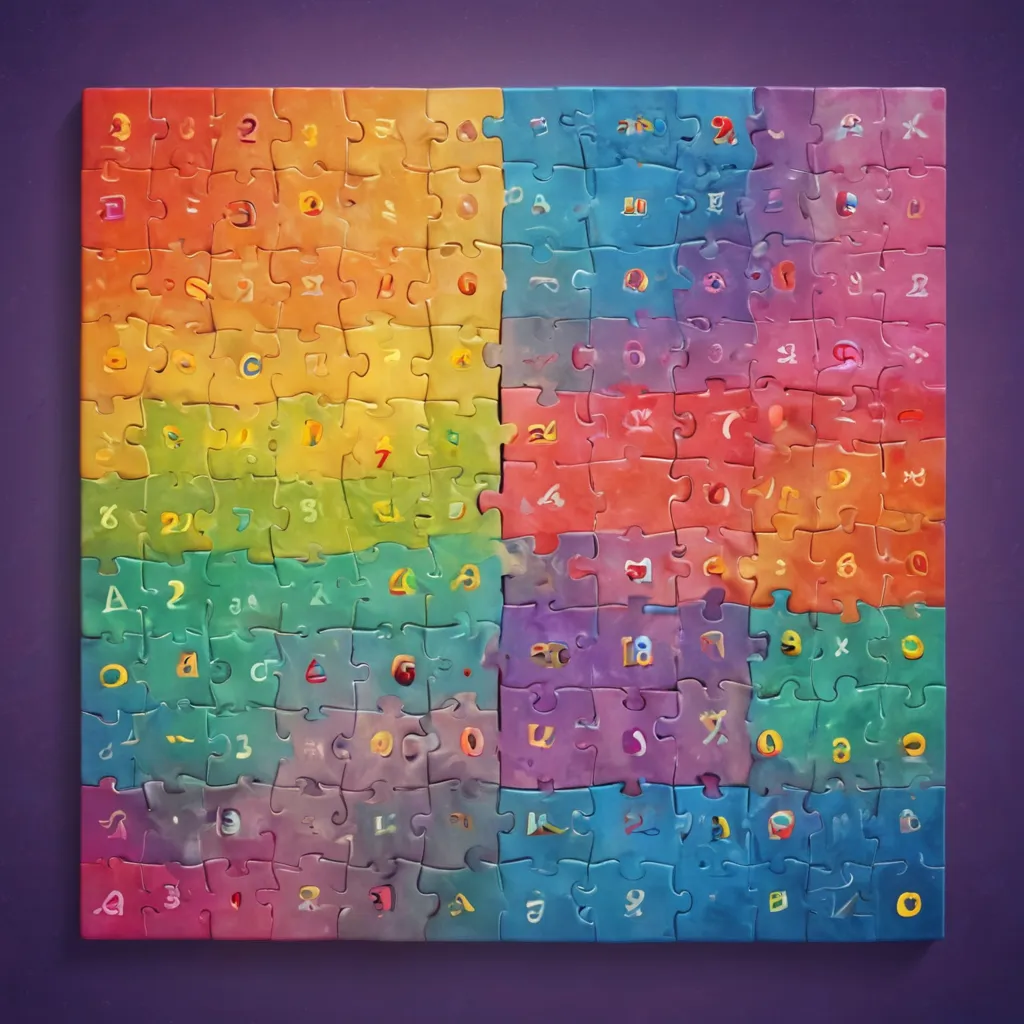 Discovering the Most Engaging Math Game Apps for Kids: A Comprehensive ...
