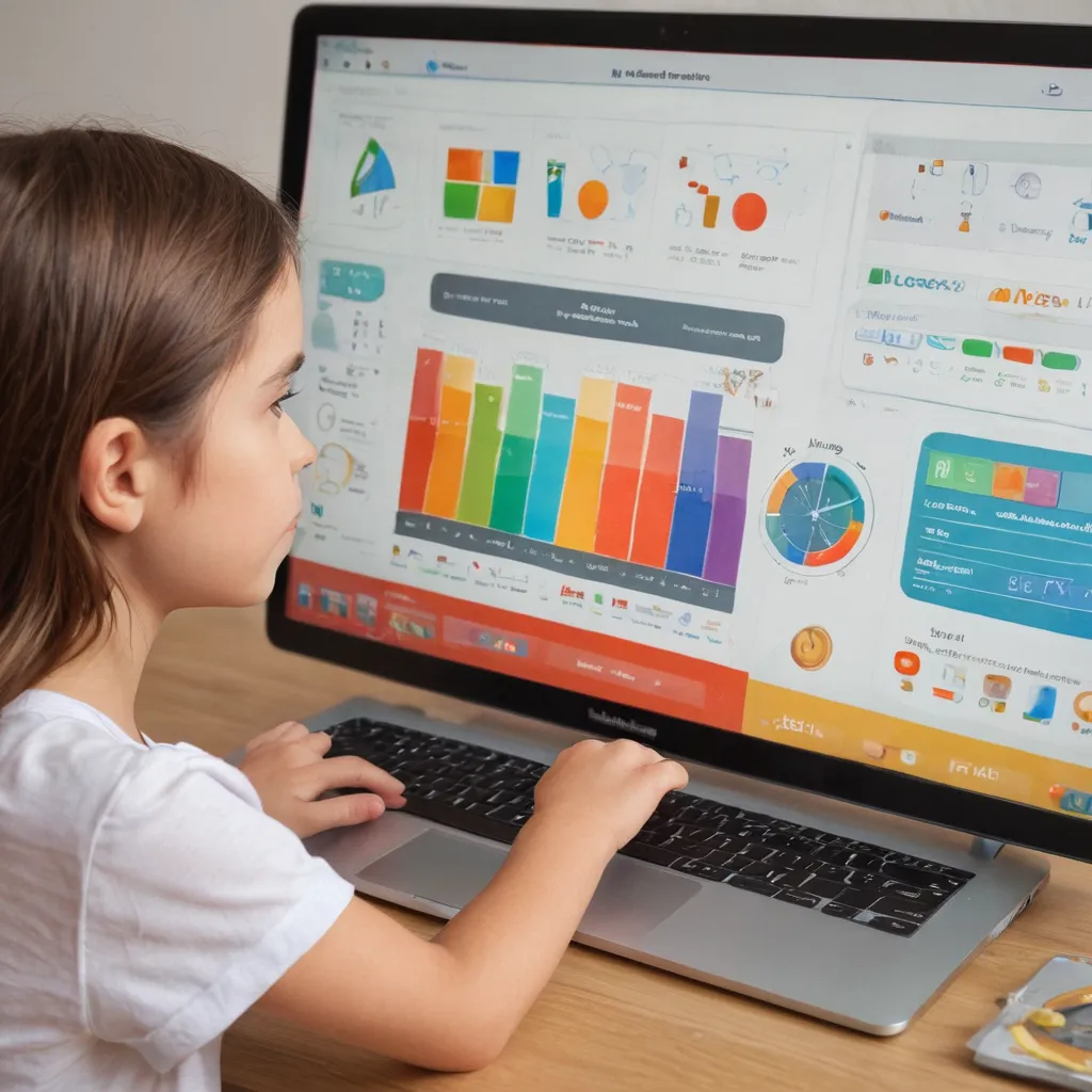 Discover Top Coding Apps for Kids Aged 6-12