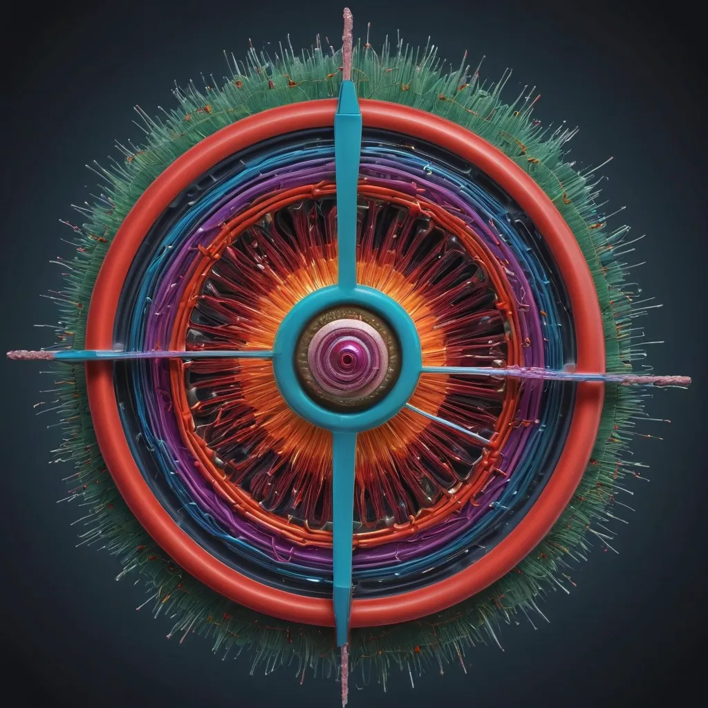 Unlocking the Magic of Magnets: Exciting Activities for Young Science ...