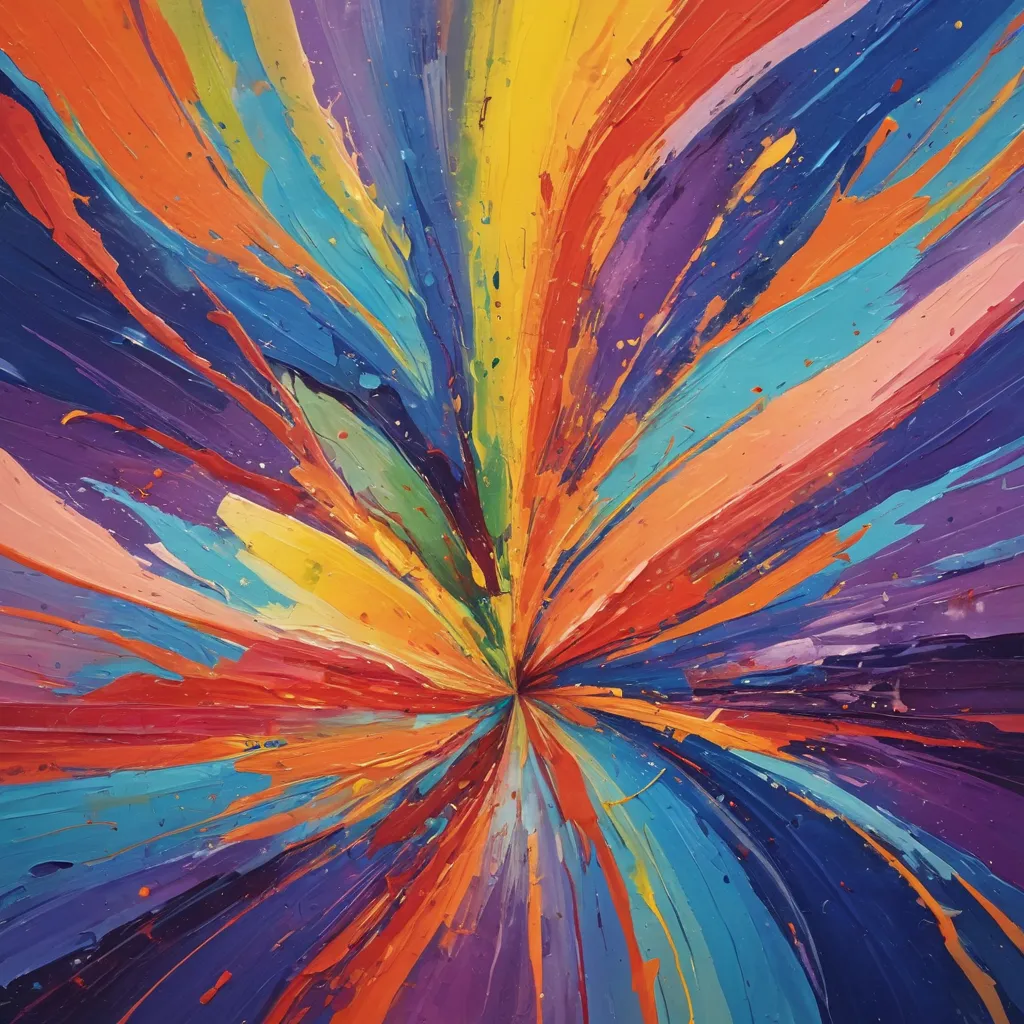 Discover Engaging Artistic Activities for Young Science Enthusiasts