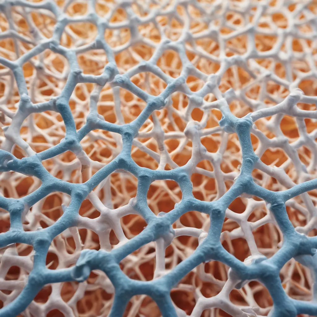 Unveiling the Complexities of Milk Protein Content: An Extensive Analysis