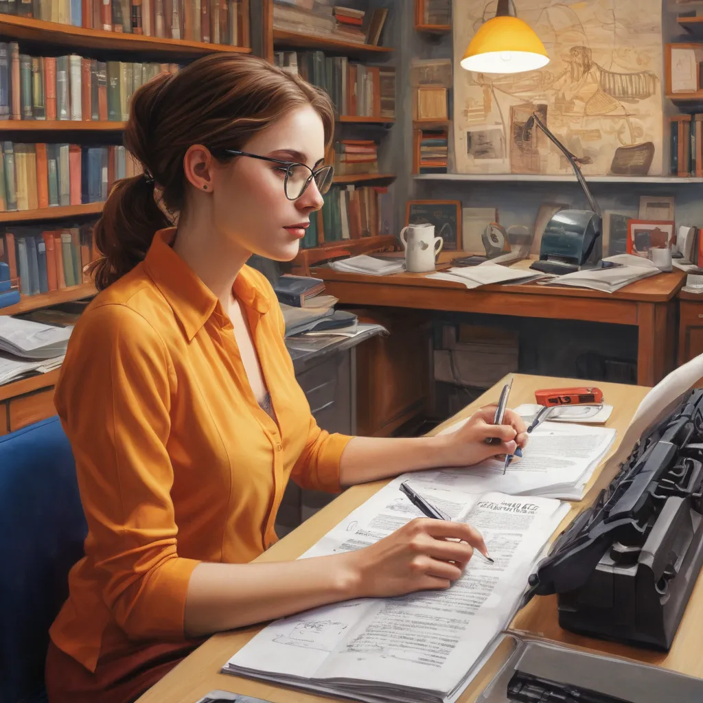 Mastering MLA Format: The Ultimate Guide for LabLittles