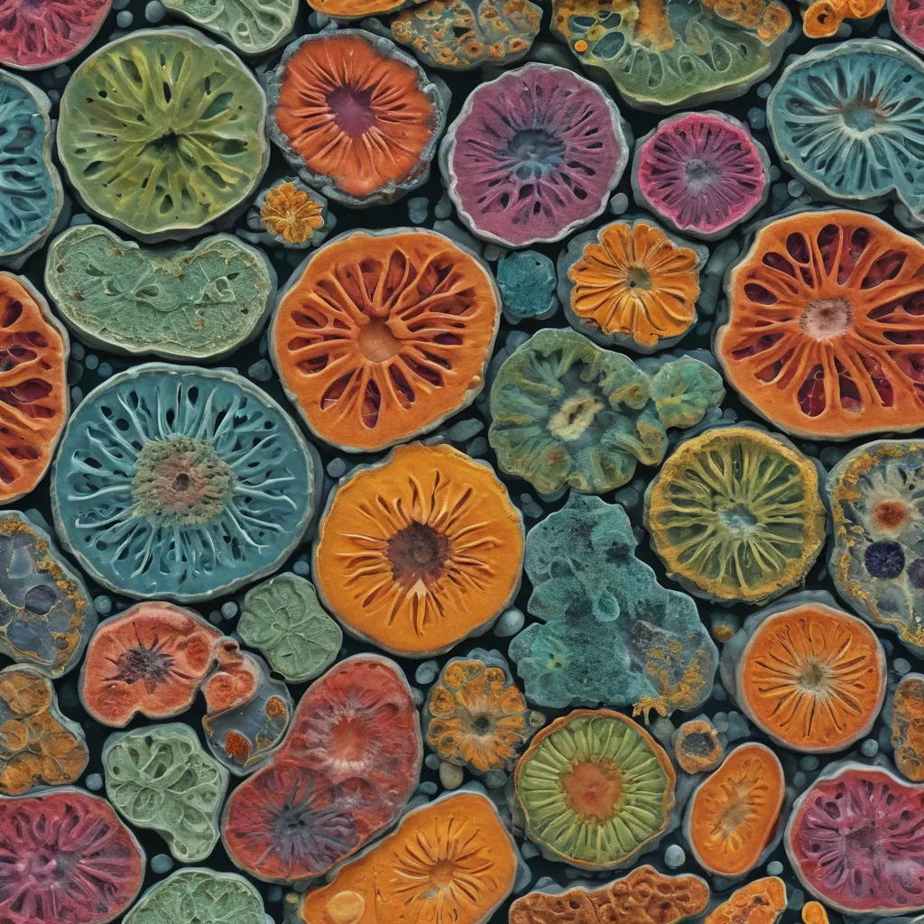 Exploring Mold Science: A Comprehensive Experiment Guide