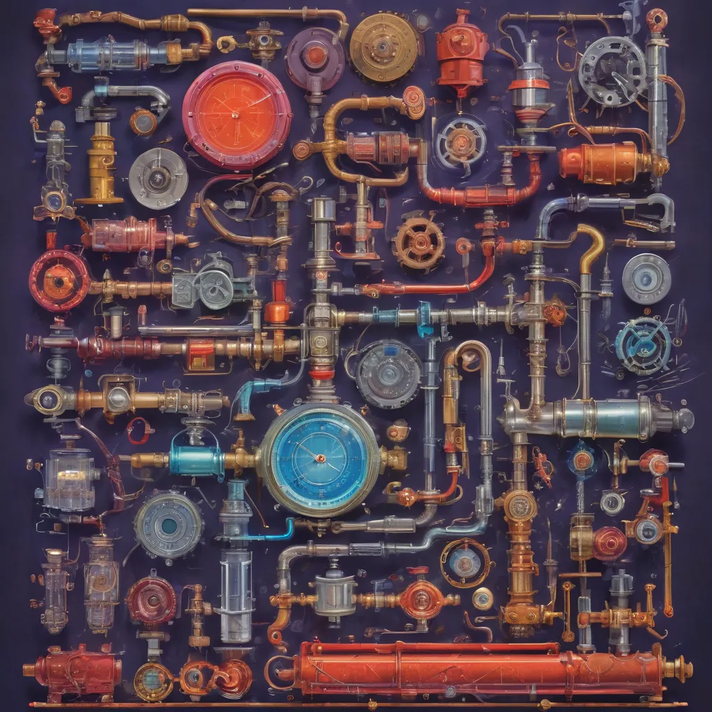 Exploring Monthly Steam Kits for Young Innovators