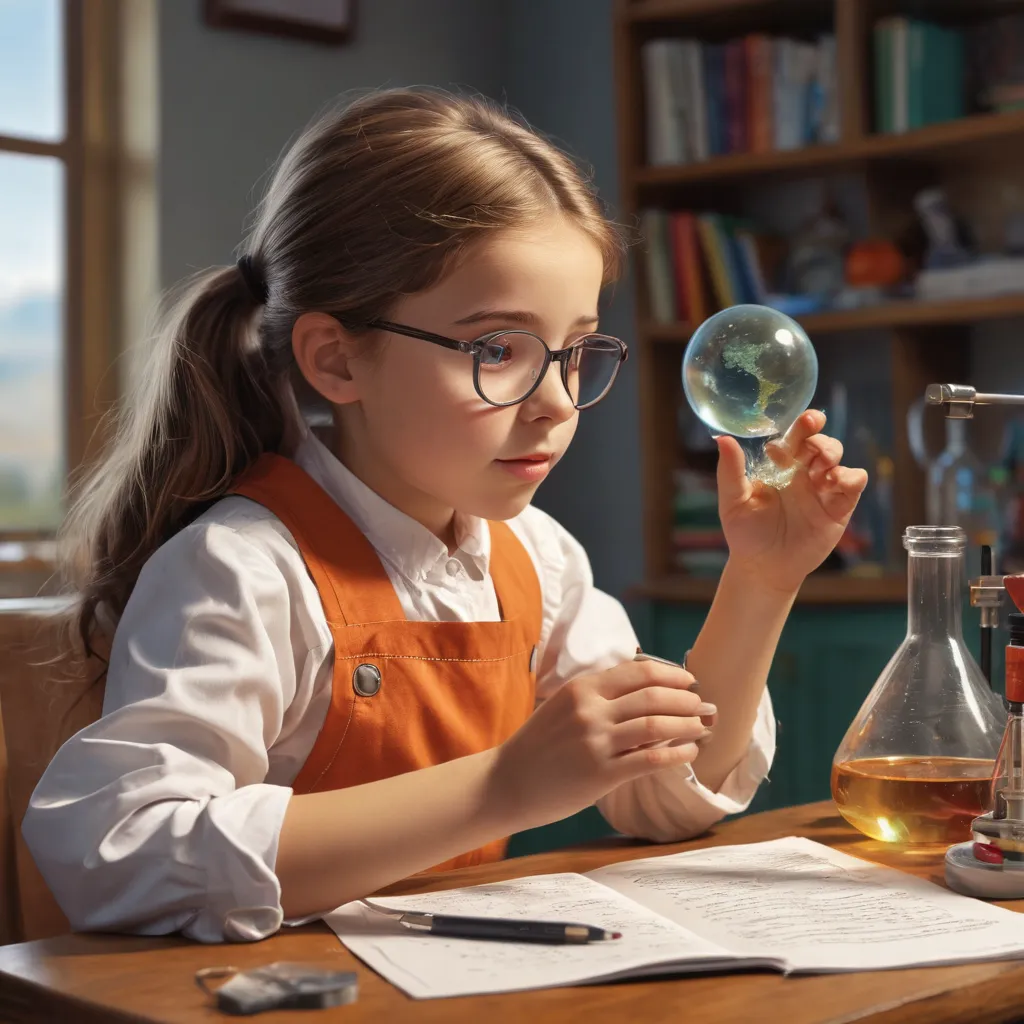 Unlocking the World of Curiosity: Discovering Question-Asking Sites for ...