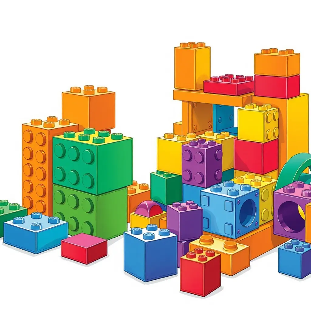 Engaging STEM Activities for Young Learners