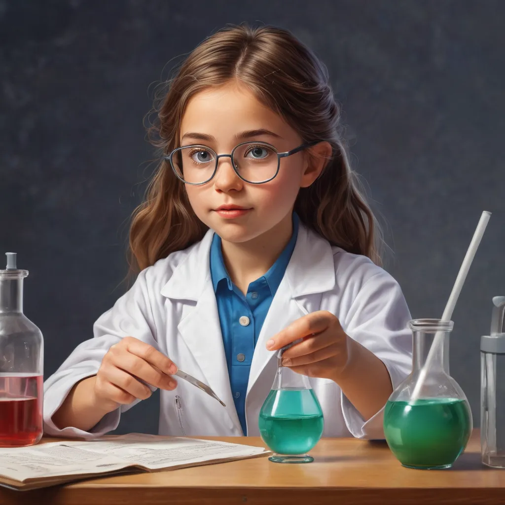 Engage Young Minds: Top STEM Websites for Elementary Students Revealed