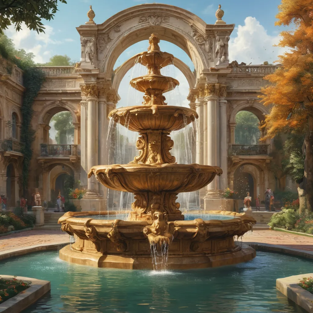 Mastering APA Reference Formatting: A Definitive Guide for Academic Writers