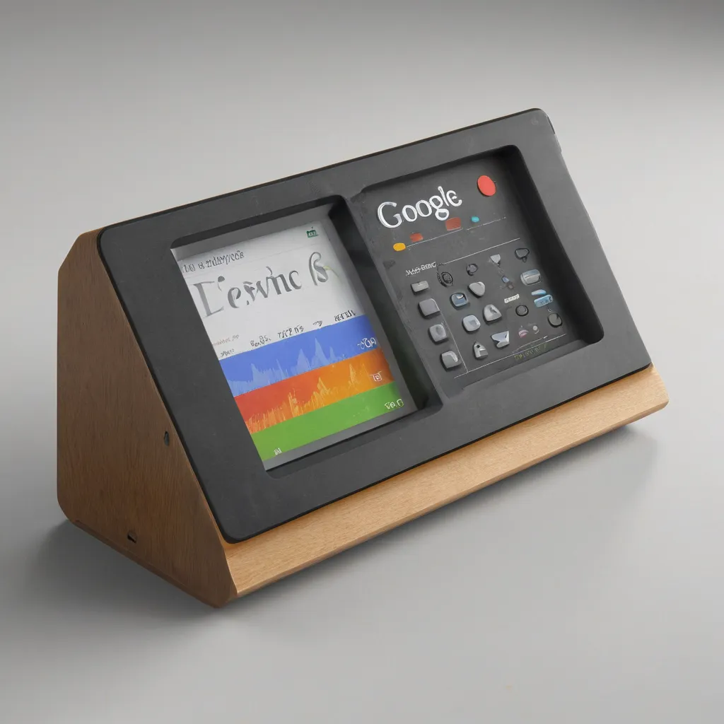 Unveiling the Transformative Power of Google Noise Meter: An In-Depth ...