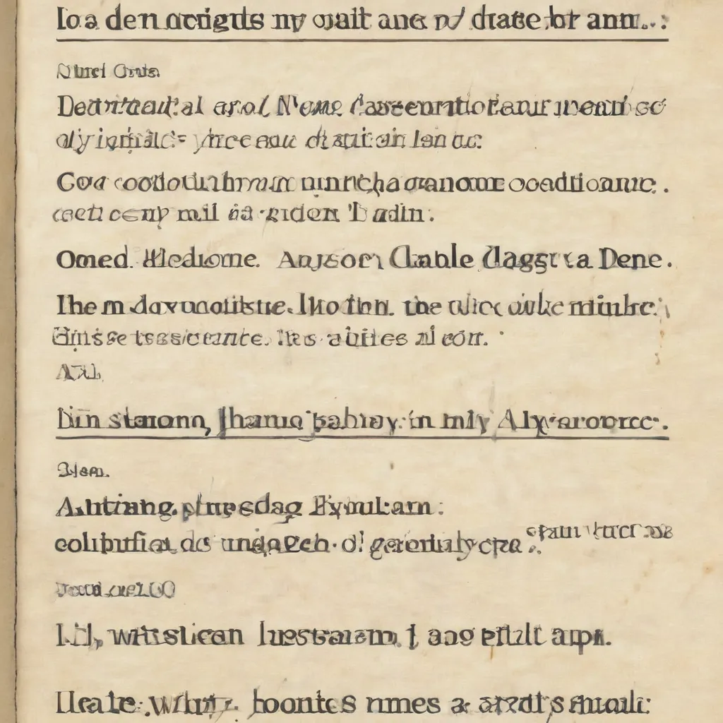 Mastering Date Formatting in APA Style: A Complete Guide