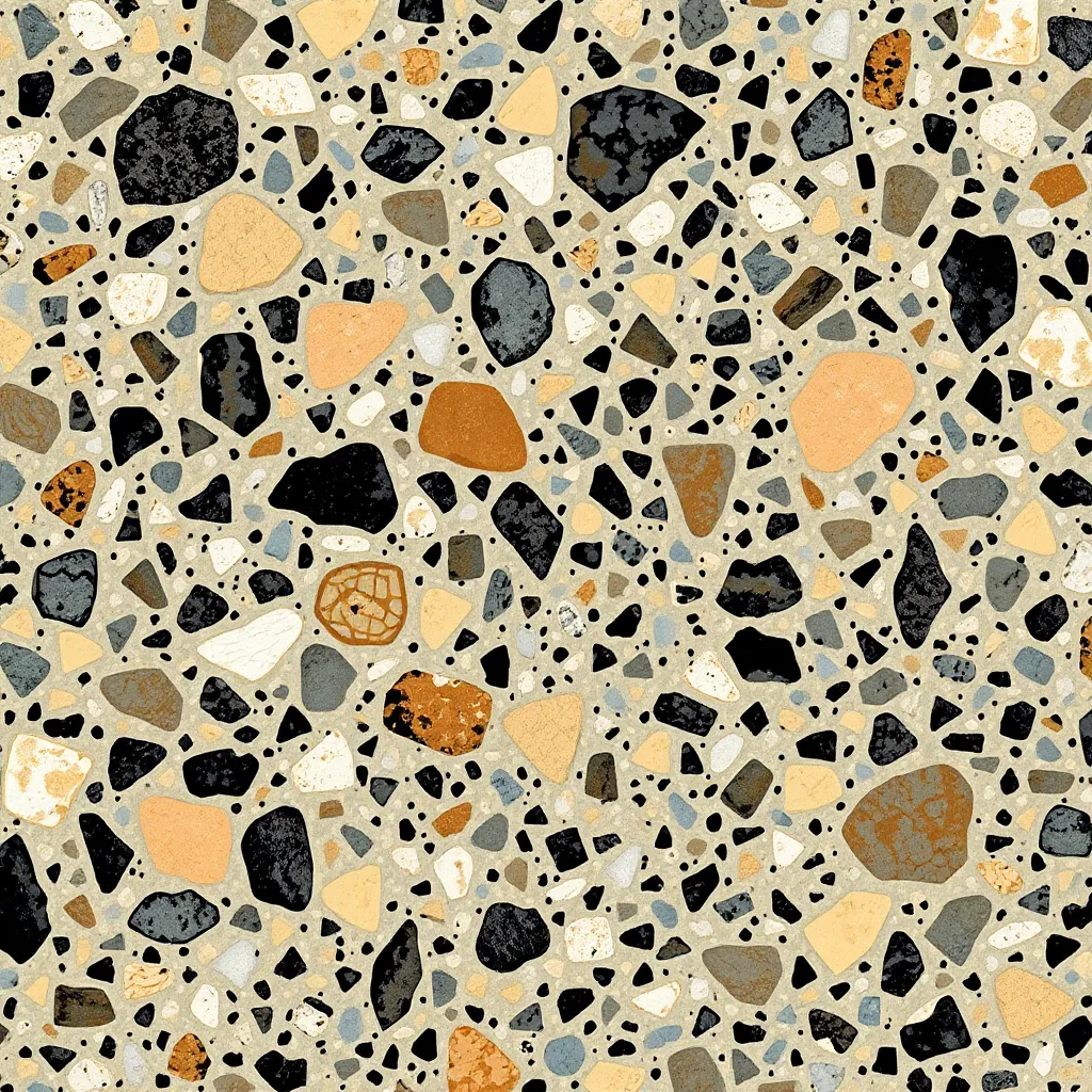 Mastering Rock Identification: Techniques and Tips