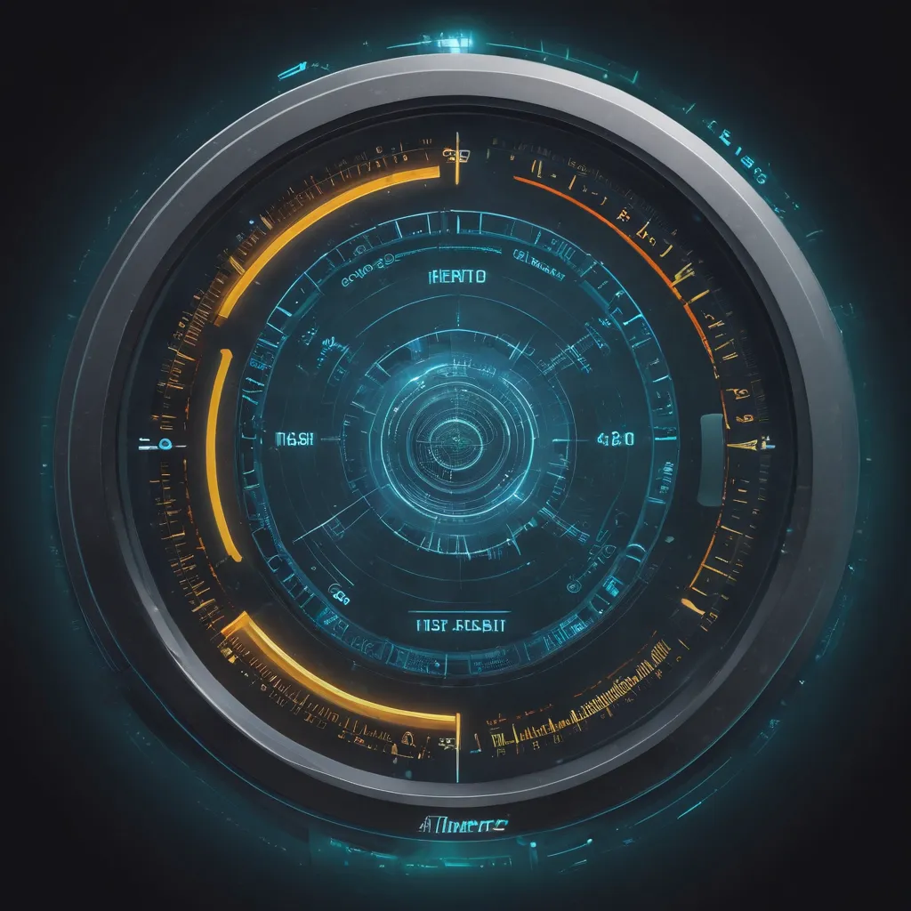 Unveiling the Revolutionary App for Frequency Measurement: A Complete Guide