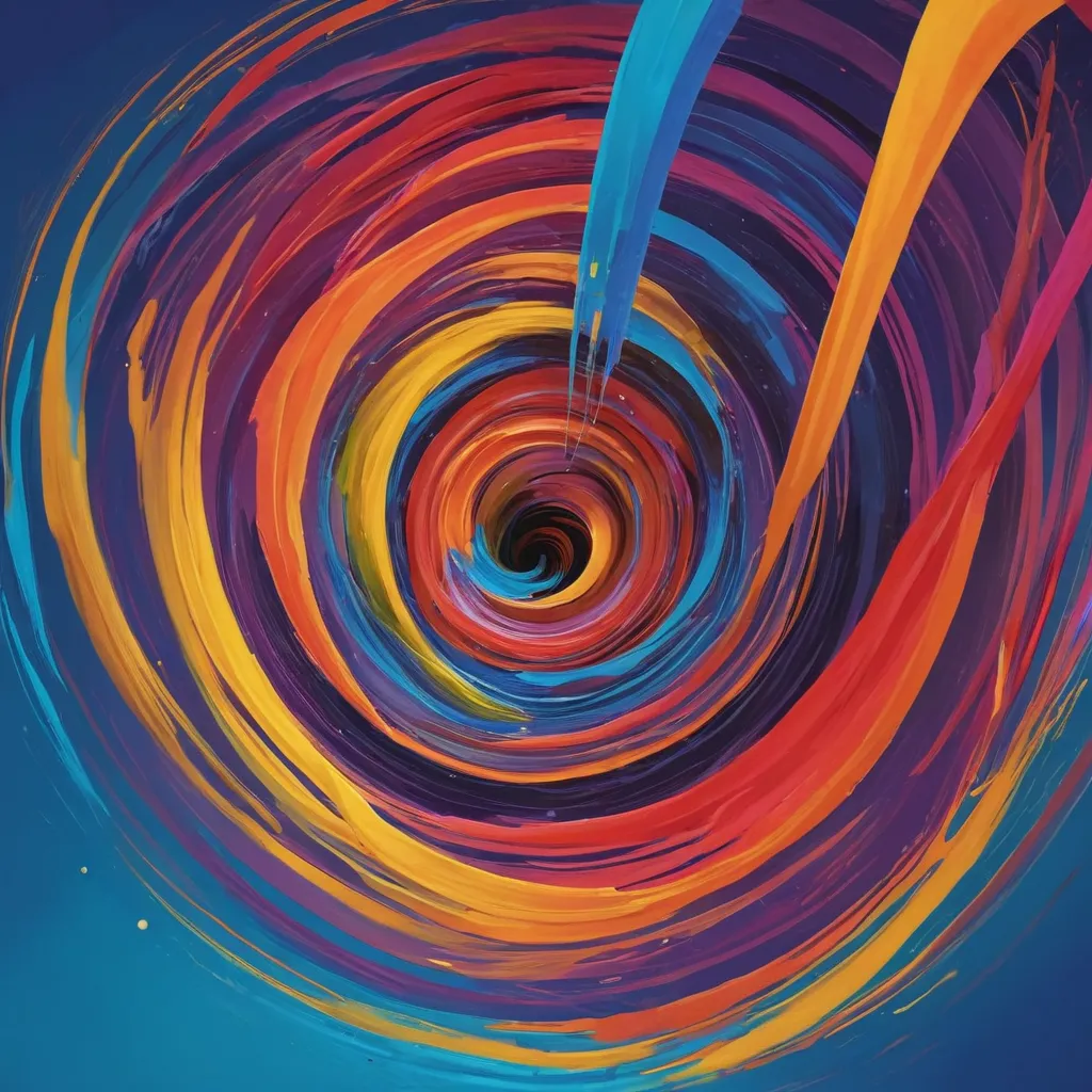 Engage Preschoolers with an Innovative Color Mixing Game for Enhanced ...