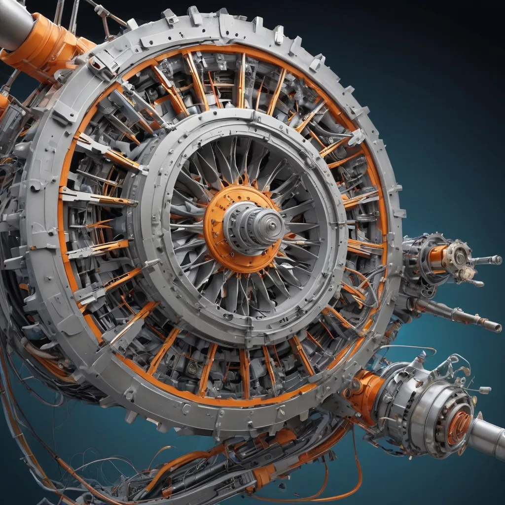 Engaging Engineering Science Projects for Young Science Enthusiasts ...