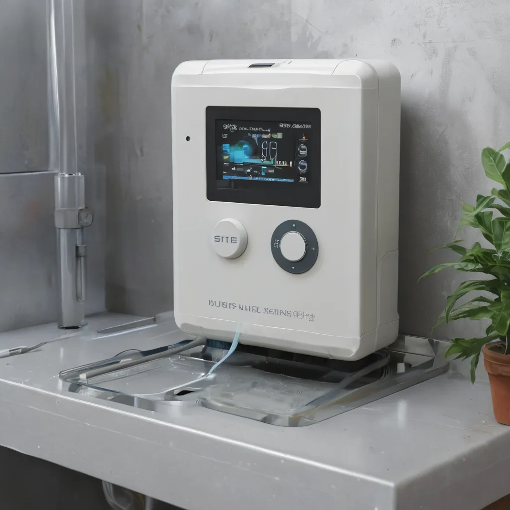 Unlocking the Secrets of Humidity Measurement: A Detailed Exploration