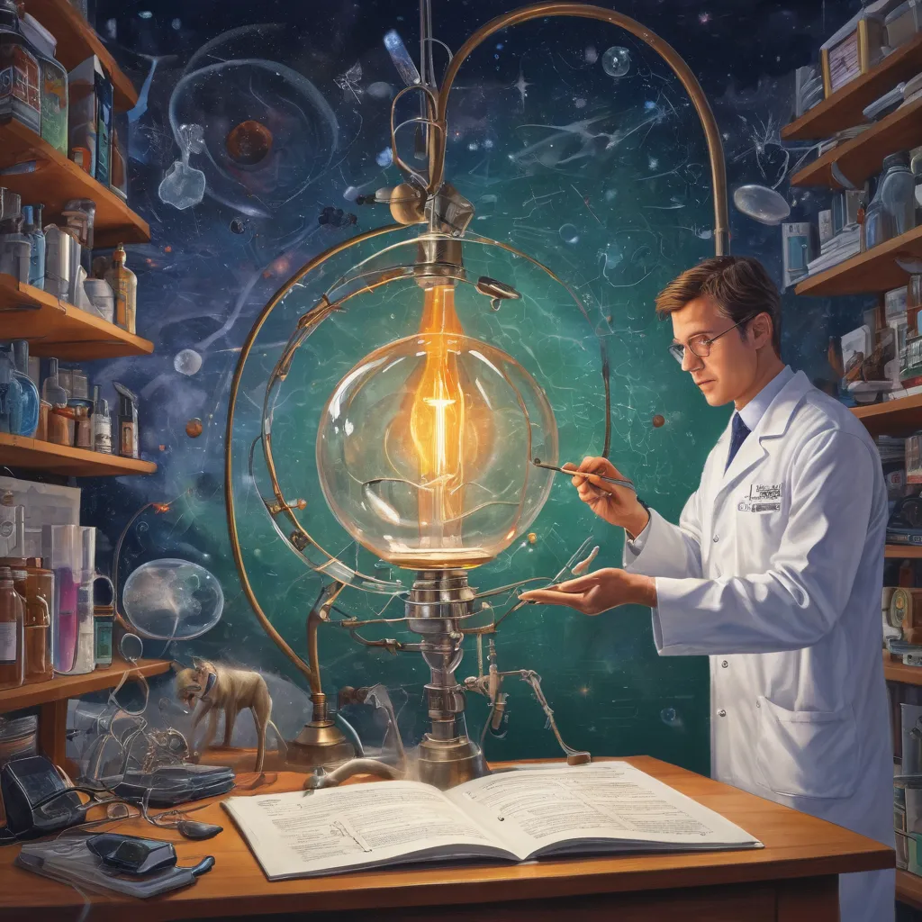 Engage Sixth Graders with Stimulating Learning Activities for a ...