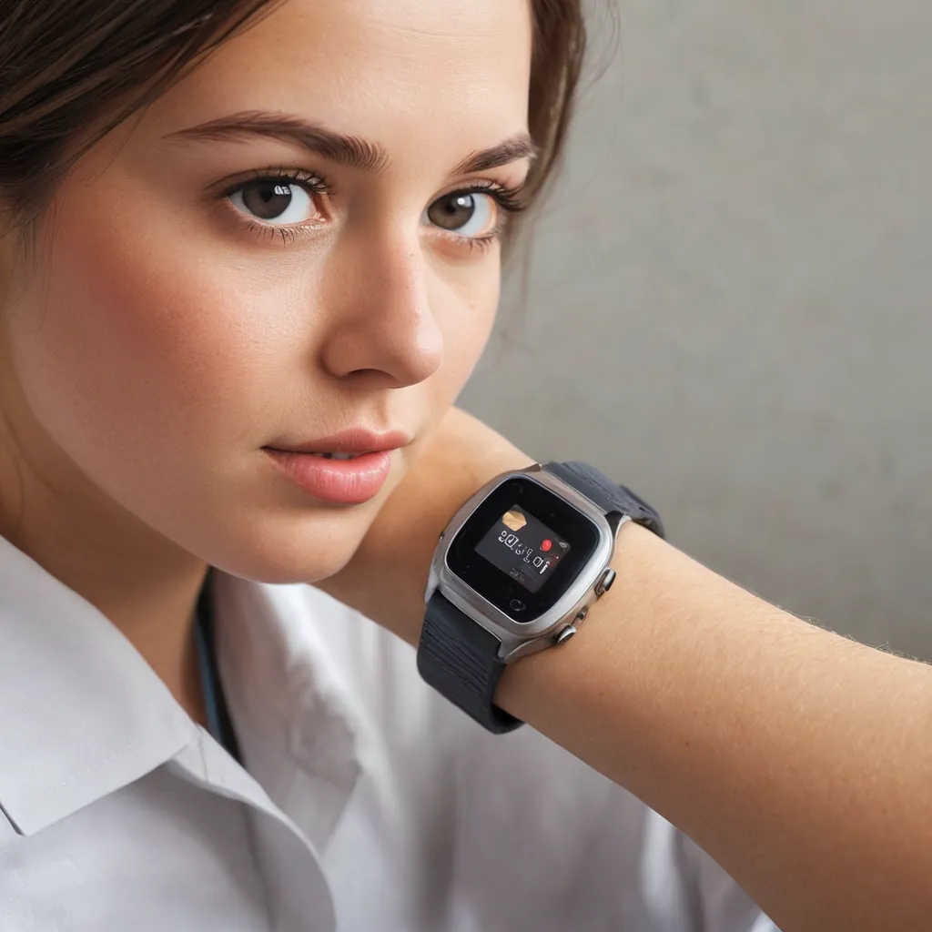 Unlocking the Secrets of Wrist Heart Rate Sensors: A Definitive Guide ...