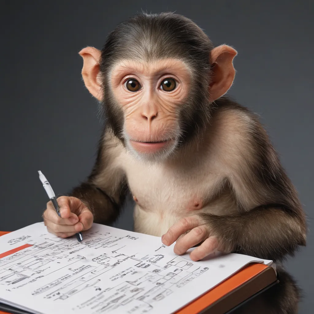 Unlocking the Potential of Survey Monkey Sample Size Calculator for ...