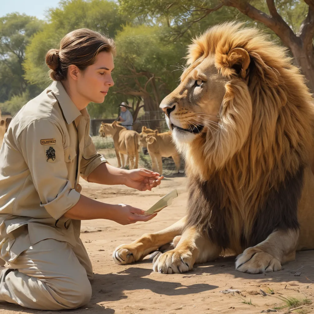 Unveiling the Arduous Path to Zookeeper: Balancing Challenges and Rewards