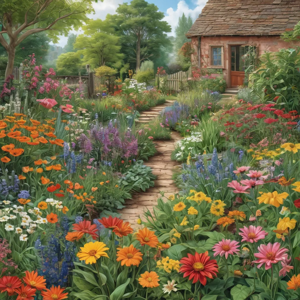 Inspiring Young Minds: Earth Day Lessons for Kids