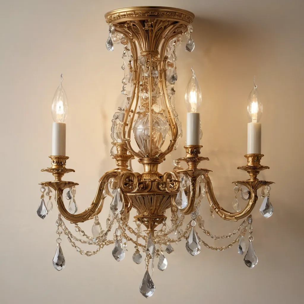 Unlocking the Power of Lux: Understanding Light Intensity Measurement