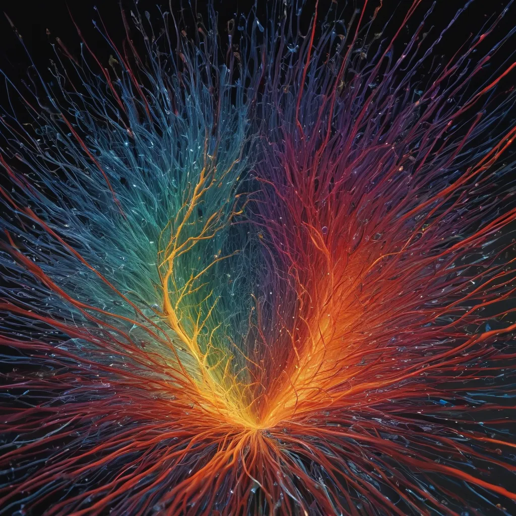 Unleashing the Power of Magnets for Electricity Generation