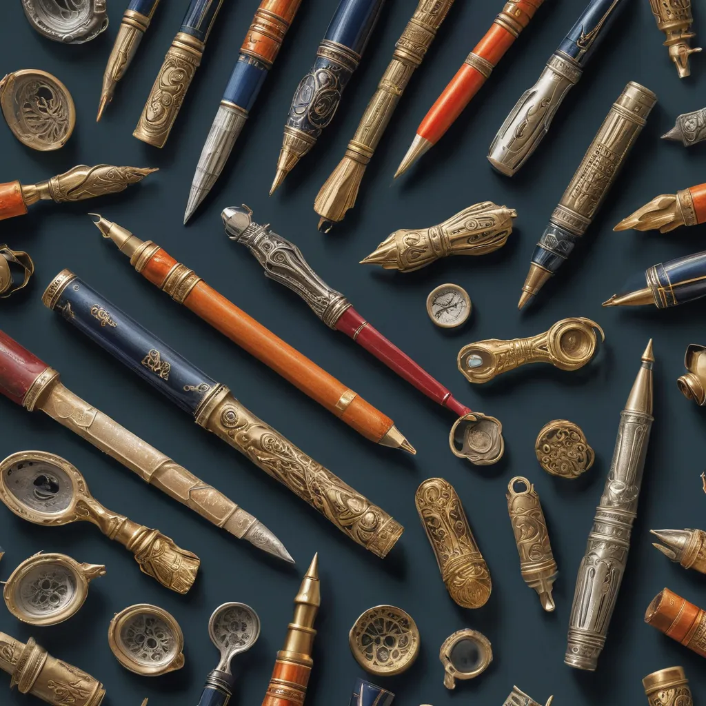 Mastering APA Citation Format: Essential Guide for Academic Writing ...