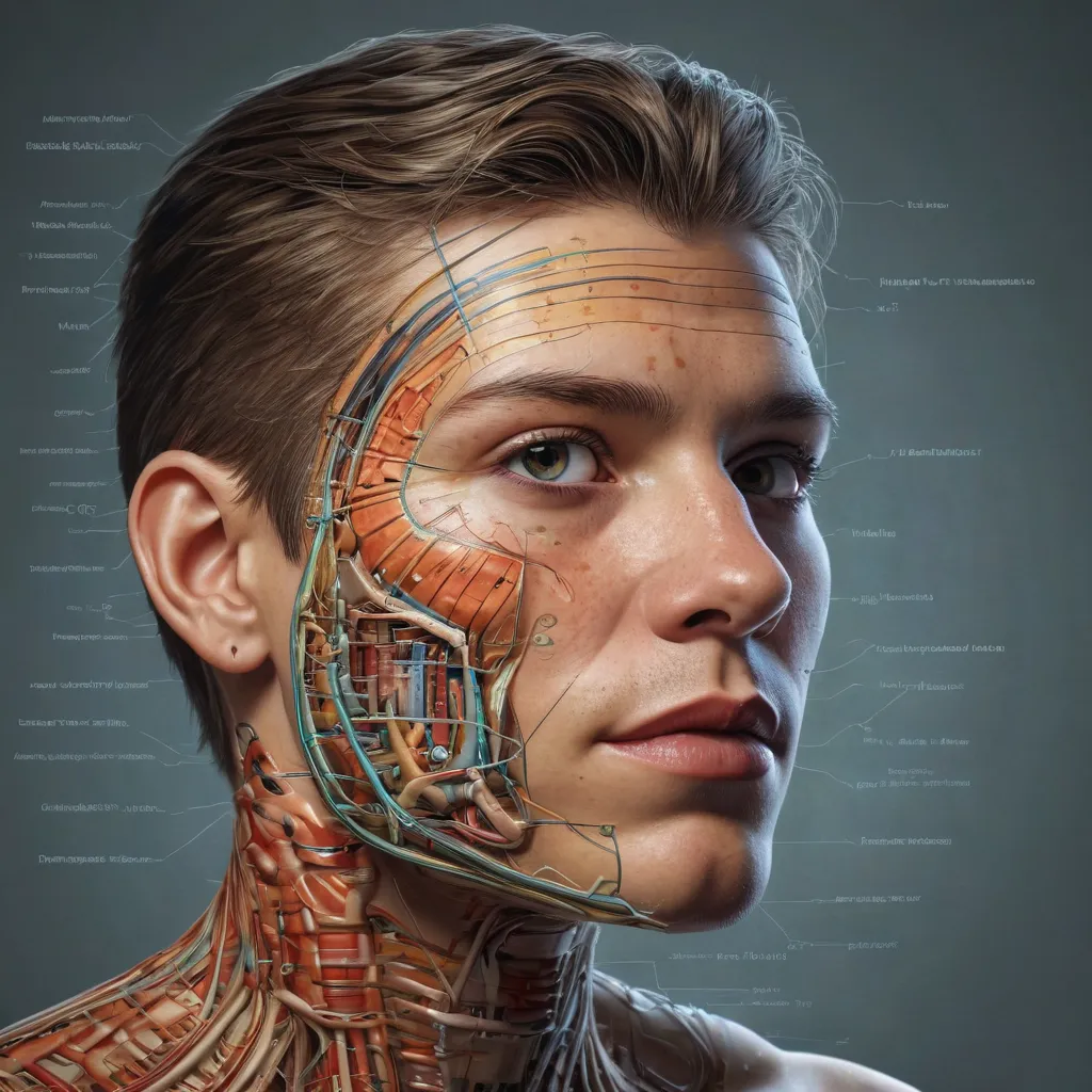 Mastering APA Format: A Comprehensive Guide for Academic Writers