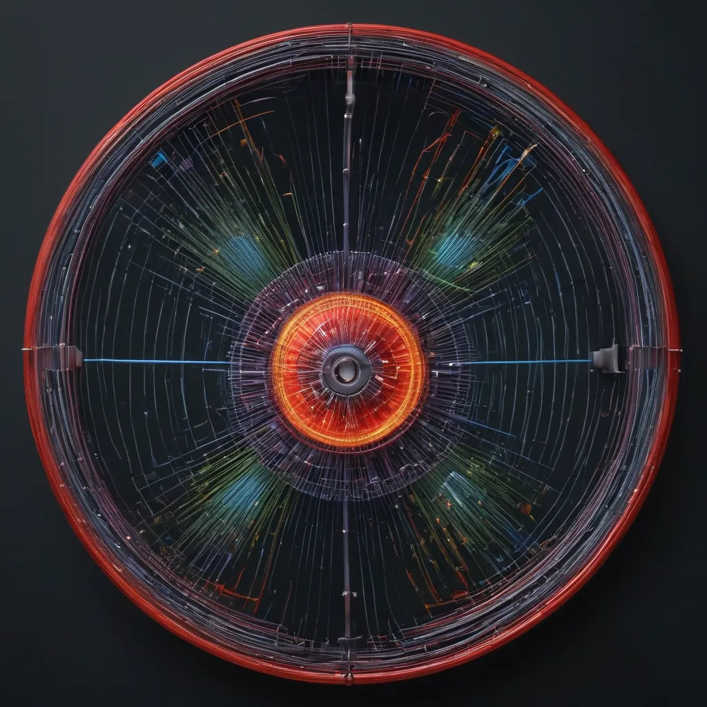 Exploring Various Methods for Measuring Magnet Strength