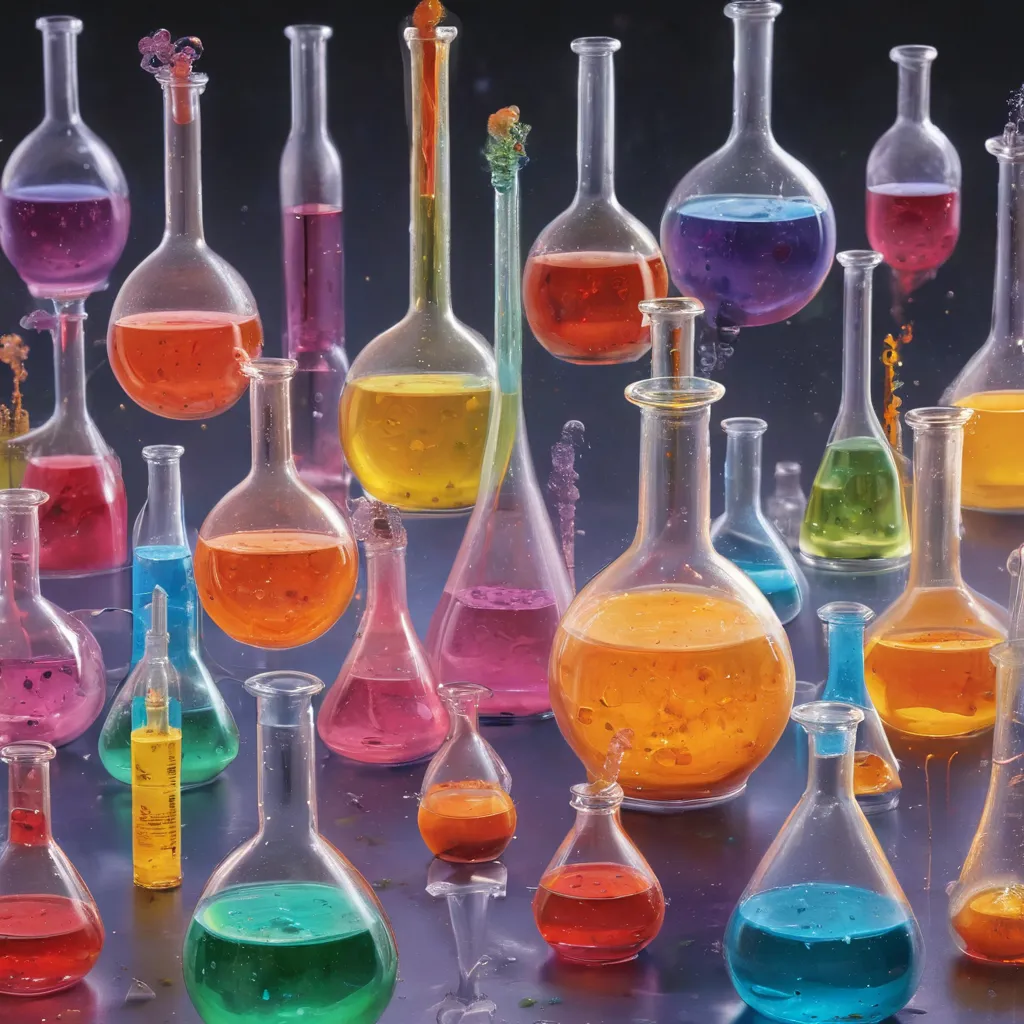 Exploring the Phenomenon of Mel Science: A Comprehensive Analysis